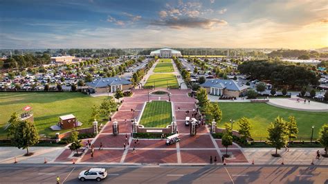 Where Is South Carolina State University At Wayne Herald Blog
