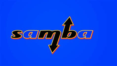 Samba Issues Security Updates To Patch Three Vulnerabilities