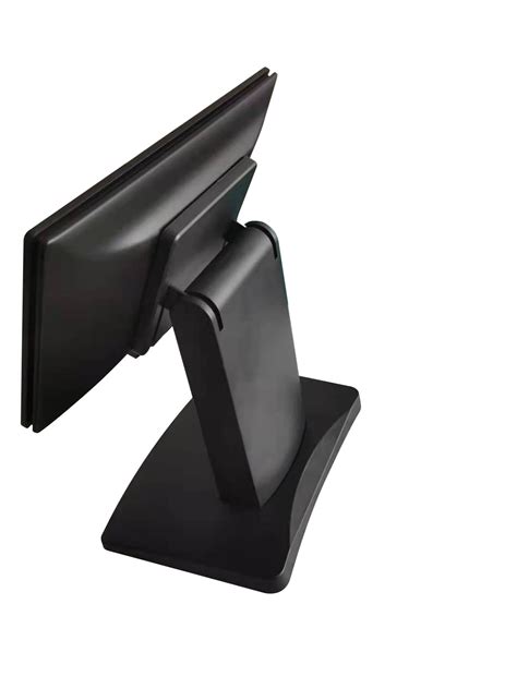 USB Display China USB Display Monitor Display Price