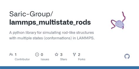 Lammps Multistate Rods Examples Full Config Example Cfg At Master