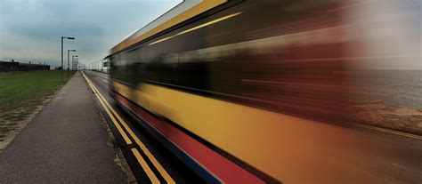 Inside The EIC Accelerator What Stage Should My Company Be At STRATA