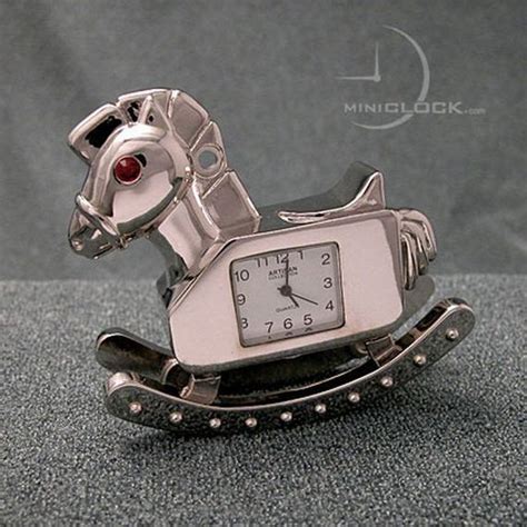 Amazing Mini Clocks Page Of ThBlog Amazing Mini Clocks Page Of ThBlog