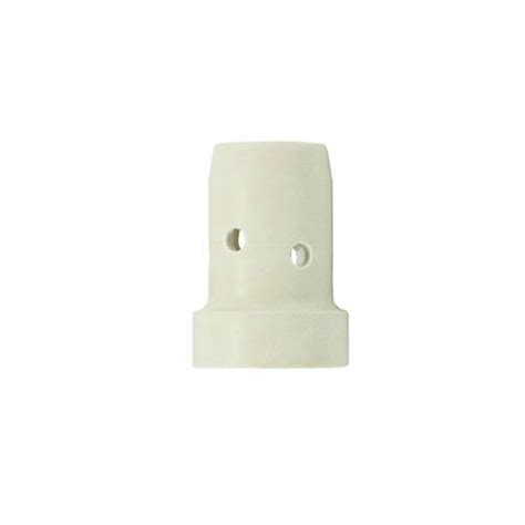 Mb501 Gas Diffuser Kay Welding