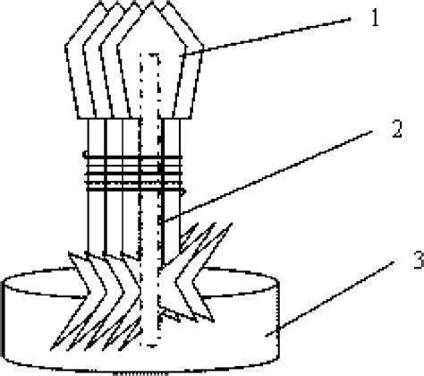 Method For Plant Greening And Landscaping And Device Mated Thereto Eureka Patsnap
