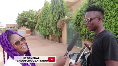 Pour Ou Contre Les Pr Liminaires Avant Les Rapports Sexuels Youtube