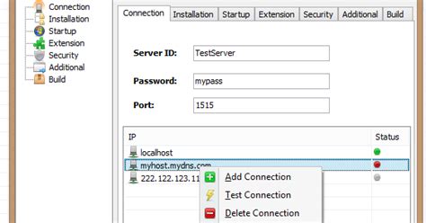 C Passando Parâmetros Para Um Executável Stack Overflow Em Português