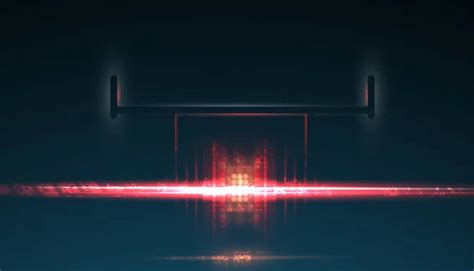 Download Backlight F1 4k Wallpaper