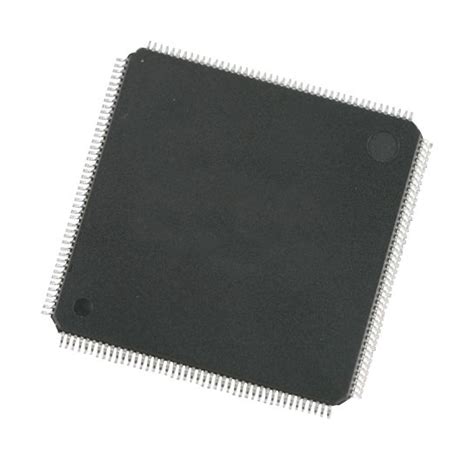 Digital Signal Controllers Avnet Americas