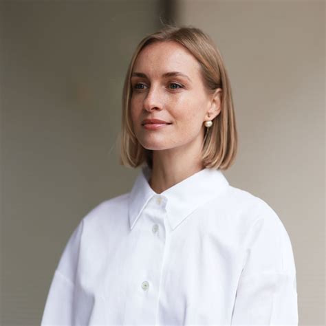 Cortes De Pelo Corto Modernos Y Atrevidos Que Recomiendan Los Peluqueros Porque Rejuvenecen