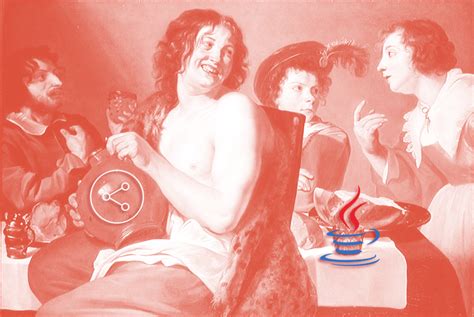 Most Used Java Libraries Frameworks And Apis In Big Data Projects — Part 2 By Kiarash