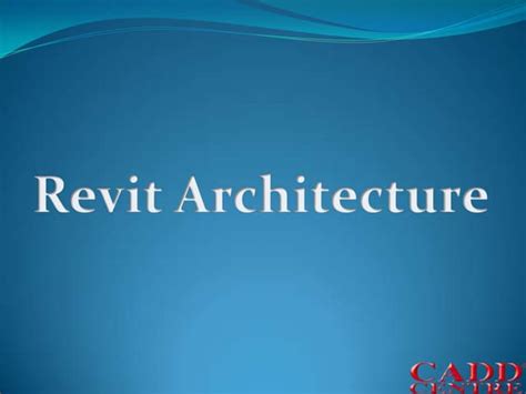 Revit Mep 2024 For Designers And Engineers Pdf