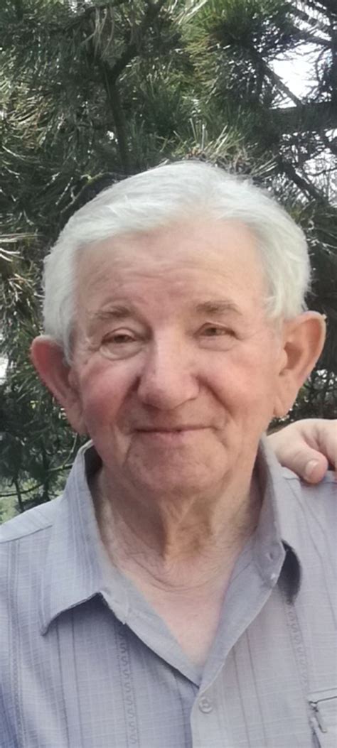 Rudolf Huch Bestattung Donau Gusen Region