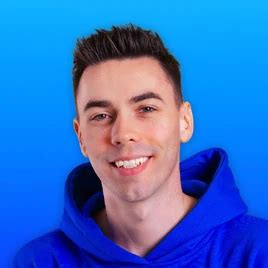Wojan Youtube Wiki Fandom