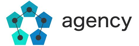 Github Fomeboyagency Dependency Based Asynchronous Flow Control