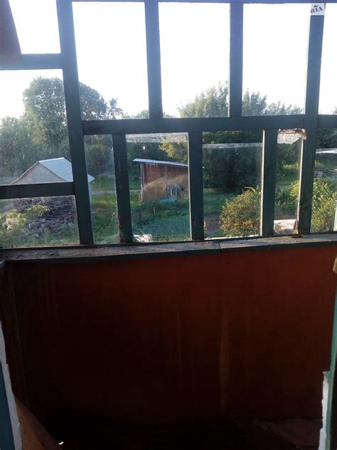 Dim Ria Продаю 2 кімнатну квартиру Відділення 2 Чупира вторинне житло ціна 4 500 доларів