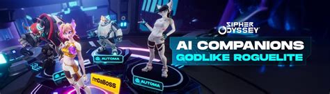 sipher odyssey launches coconut v2 update crypto games 3d