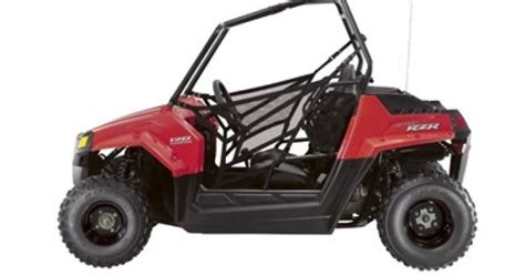 2009 Polaris 170 Razor For Sale Atv Classifieds
