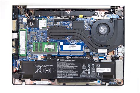 HP Elitebook 840 G5 BIOS HSNi13C4 6050A2945601 MB A01亲测亮机快迅维网维修论坛