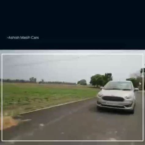 Gateway Ford On Linkedin Gatewayford Fordindia Ford