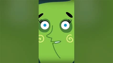 Часть 4 Youtube