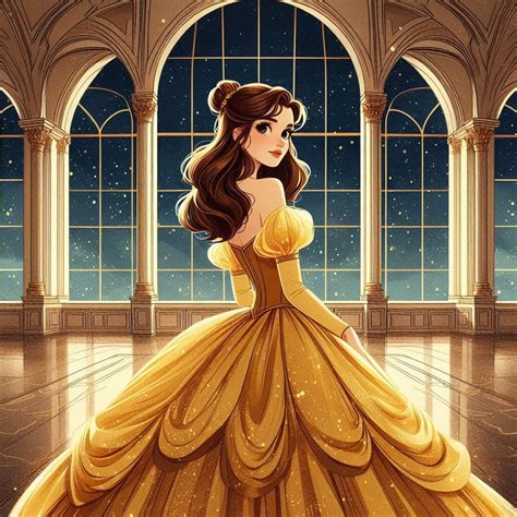 Pin Su Disney