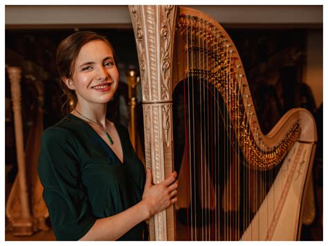 Француска вечер во рамки на фестивалот Охридско лето Ohridnews