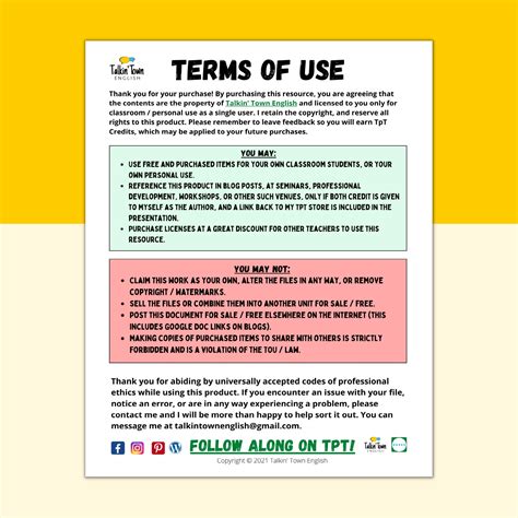 72 Clickable Irregular Verbs Photo Cards Digital Flashcards Eflesl