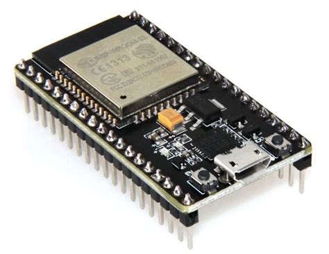 Relive Retro Ibm Pc Glory Days In Emulation With This Tiny 10