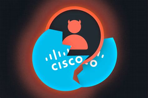Cisco IOS XE Privilege Escalation CVE Catos Analysis And Mitigation Cato Networks