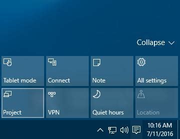 We Answer What Is Miracast And How To Use It