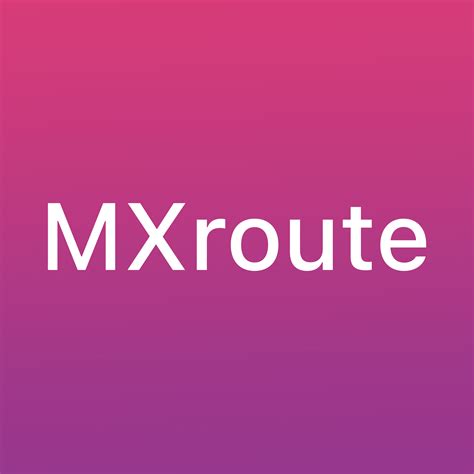 Mxroute Announces New Large Storage Plans Lowendbox