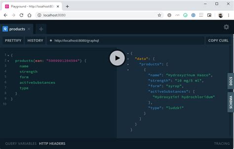 Public Data Api · Github Topics · Github