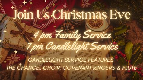 United Methodist Church Westlake Village Ca