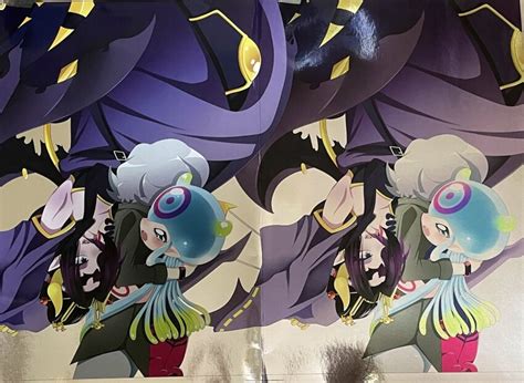 Higashimitarai Kiyoshiro Jellymon Lilithmon Digimon Digimon Ghost Game Highres Bandaged