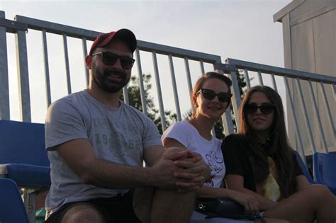 Foto Ferdinandovčani Se Zabavljali Uz Papaline I Cice