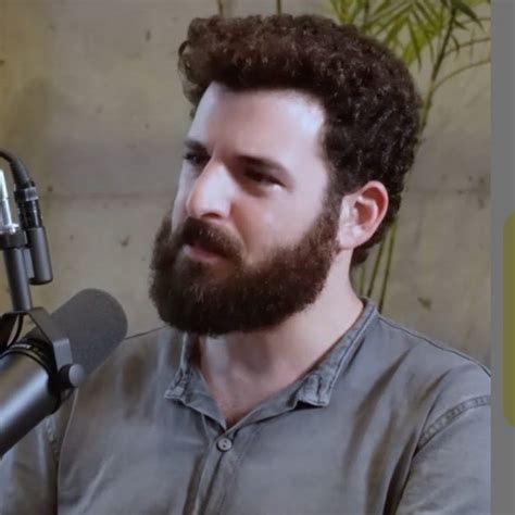 דניאל דושי Youtube