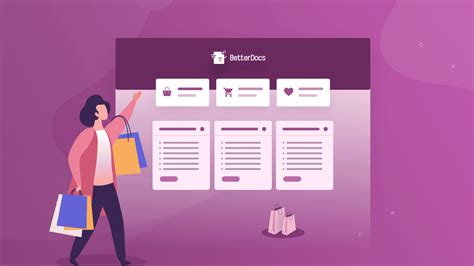 Ultimate Guide For A Better Documentation For Woocommerce Sites 2025