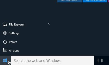 How To Run A Traceroute Knowledge Base