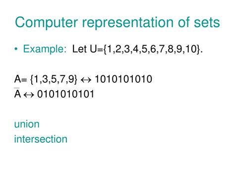 ppt basic structures sets functions sequences and sums powerpoint