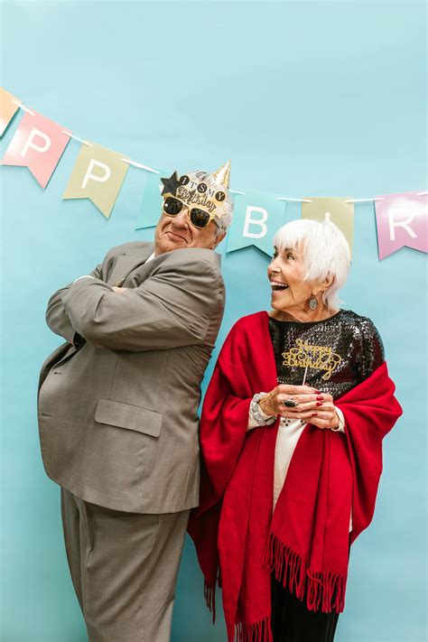 70 Year Old Woman Photos Download The Best Free 70 Year Old Woman