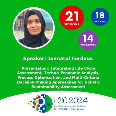 Integrating Life Cycle Assessment Techno Economic Analysis Process Optimization And Multi