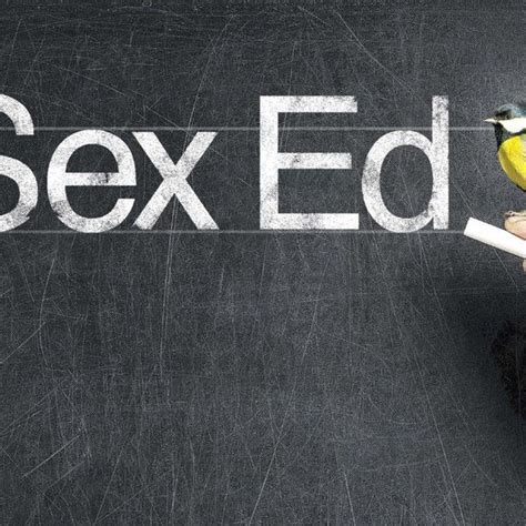 Whats Wrong With Sex Education The Odyssey Online