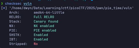 Picoctf 2025 Writeup Hash Only 1 By Dwyn Medium