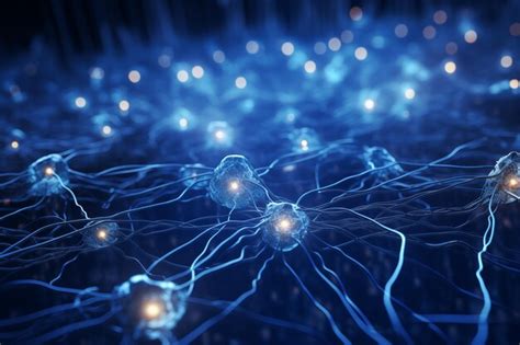 Page 34 Neural Networking Images Free Download On Freepik