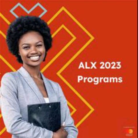 Kingsantus Asogwa On Linkedin Africa Alx Alx Softwareengineer