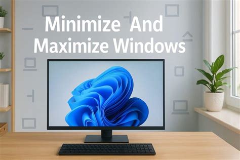 Dll Hijacking What Is It And How To Safely Stop It