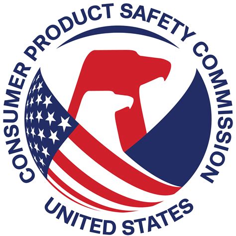 Us Warning Cpsc Is Warning Consumers To Immediately Stop Using