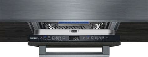 Siemens SR65ZX23ME ab € 829,46 | Preisvergleich bei idealo.at