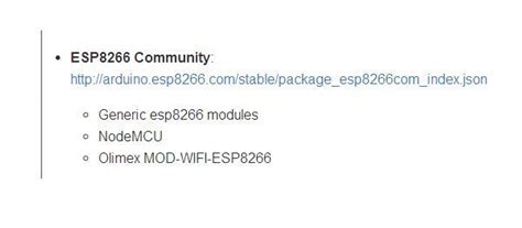 Programming the ESP8266 WeMos-D1R2 Using Arduino Software/IDE | Arduino, Arduino wifi, Output device