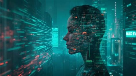 Ai Recognition Ai Spy Tech